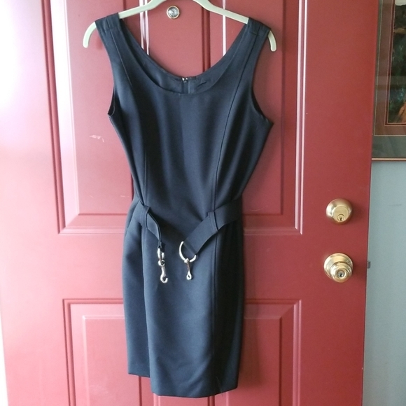 Lew Magram | Dresses | Lew Magram Dress | Poshmark